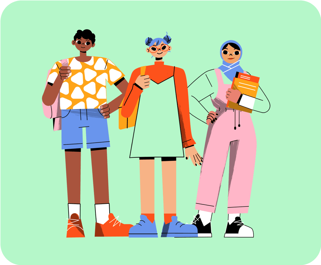 Login | Extern Platform